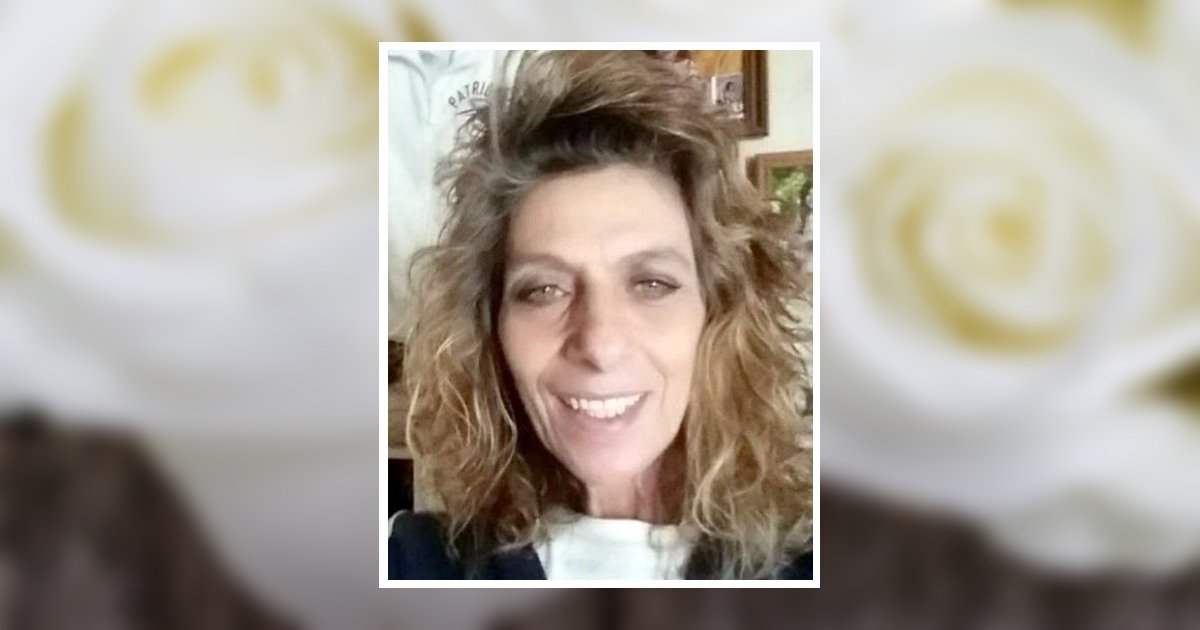 Linda (Rocco) Cicero Obituary May 3, 2024 - Mercadante Funeral Home ...