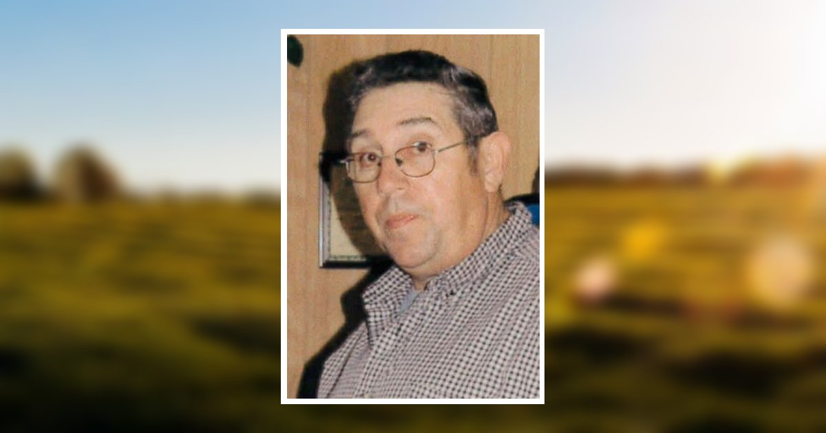 Michael Ratliff Obituary March 22, 2017 - Dodd-Reed Funeral Home