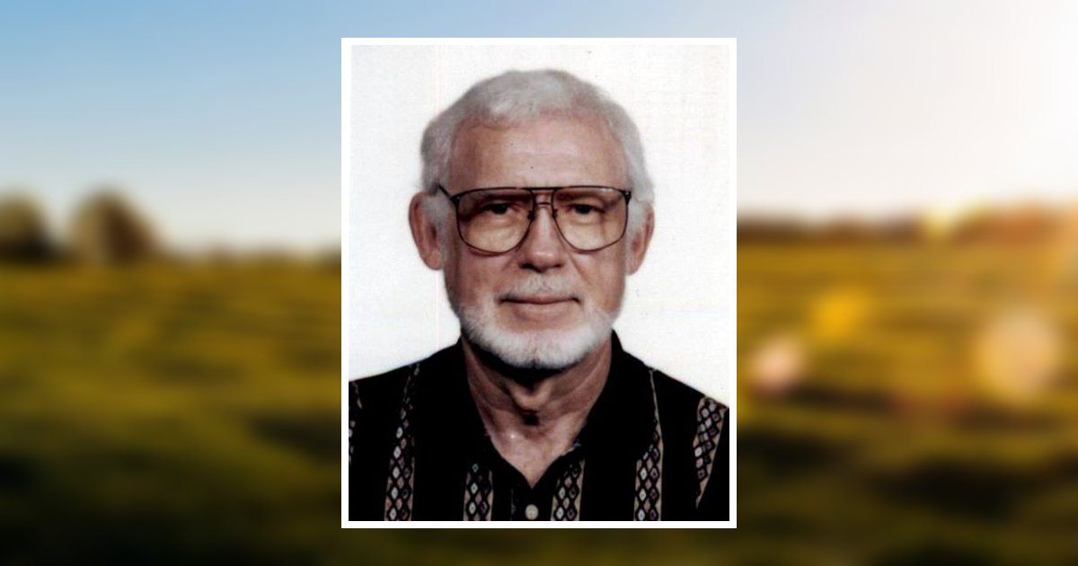 Don C. Waters Obituary October 9, 2022 - Buck Ashcraft San Benito ...