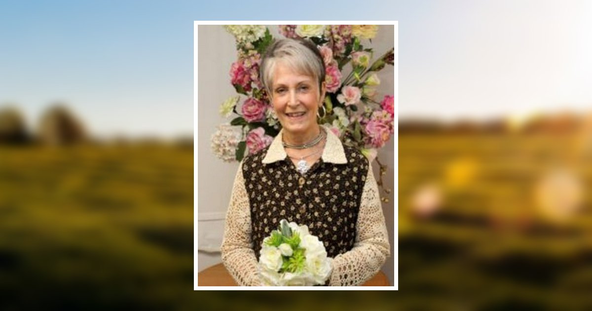 Karon Kay White Obituary - Boxwell Brothers Funeral Directors Karon Kay White Obituary - Boxwell Brothers Funeral Directors
