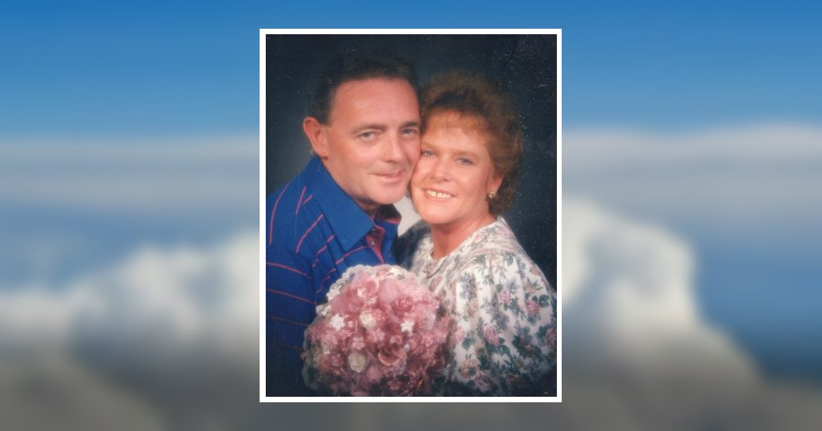 Debbie Alice Easter Hawks Obituary October 23, 2022 - Moody Funeral Services