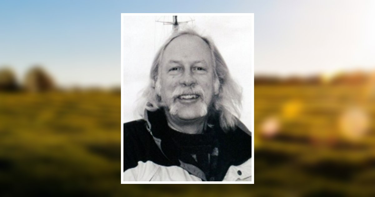 Arthur Progar Obituary March 13, 2017 - Zimmer Westview Funeral ...