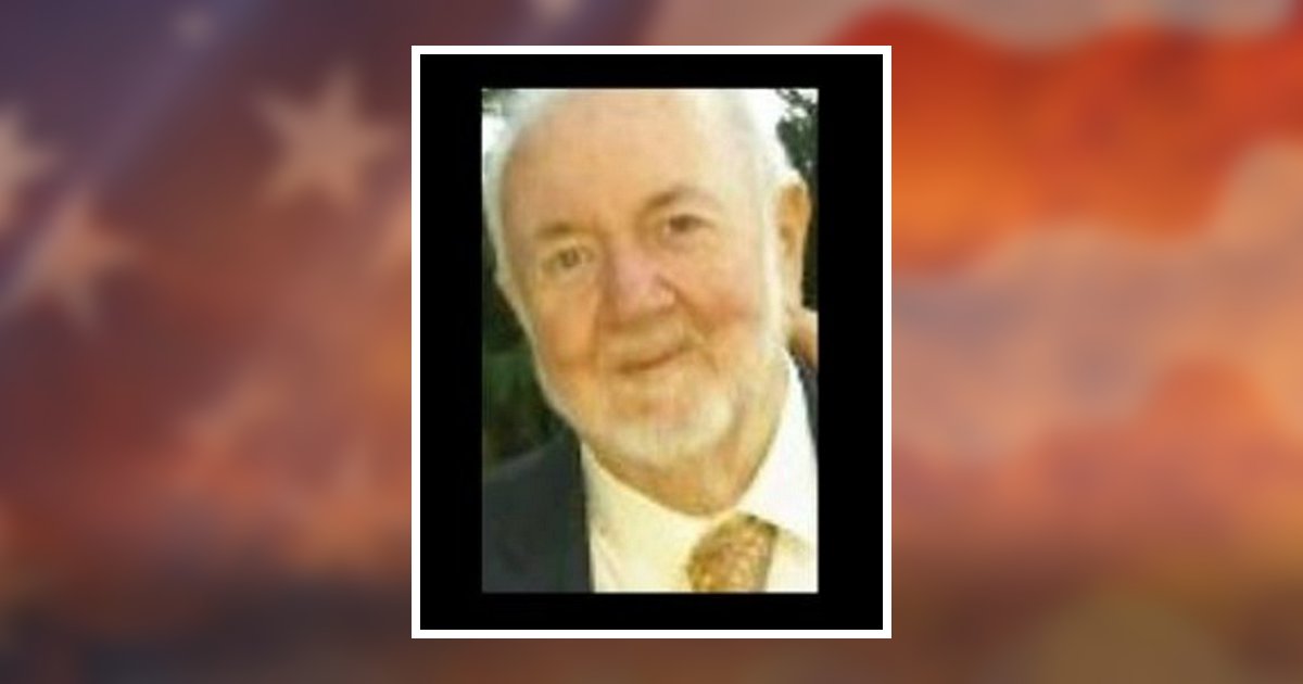 Charles Gilbert Davis, Sr. Obituary May 16, 2023 - Legacy Chapel ...