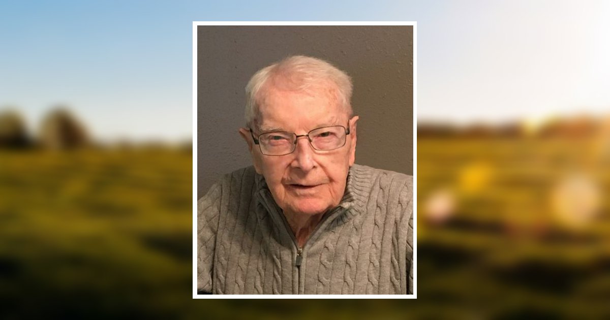 Frank Rennich Sr. Obituary October 20, 2019 - Weigel Funeral and ...