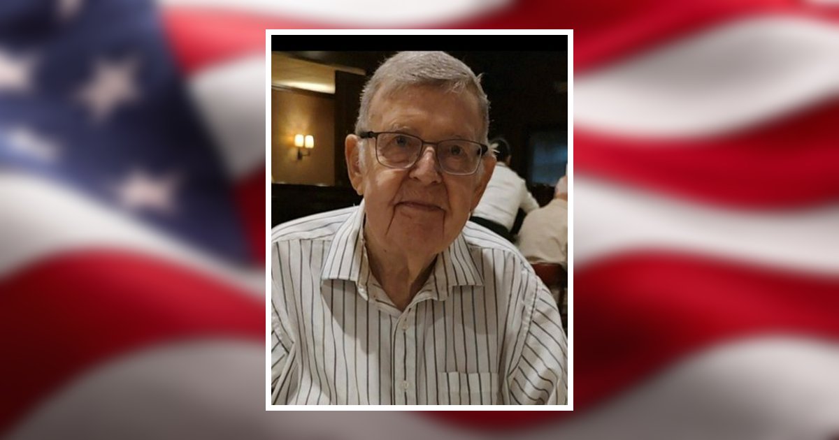 Garron Joseph Chaisson Obituary September 20, 2024 - Resthaven Gardens ...