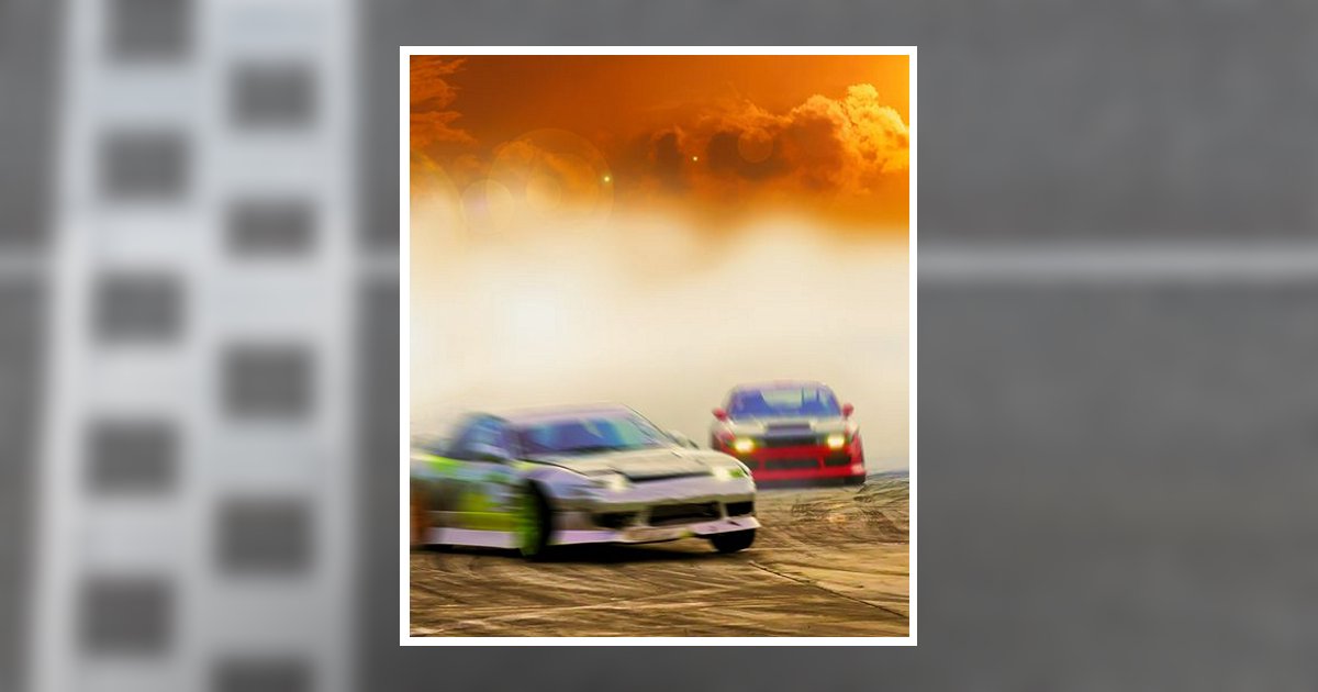 Kenneth Howard Leach Obituary February 3, 2025 - Cole Funeral Home and ...