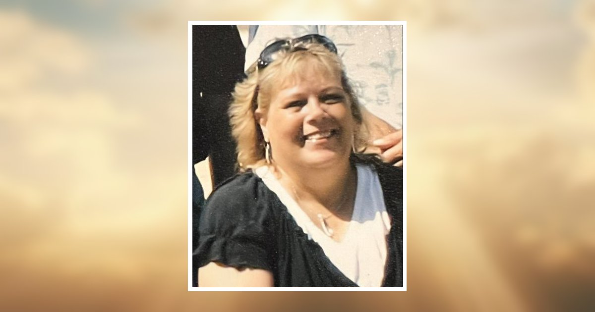 Rachel Carlson Obituary February 7, 2025 - Carlin Family Funeral Service