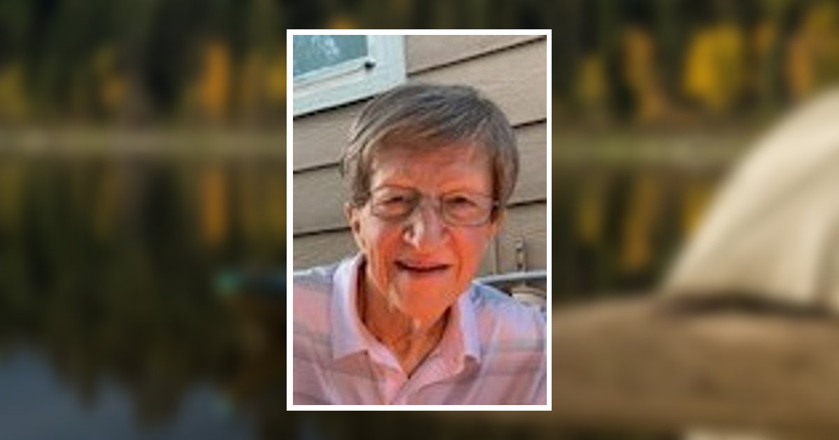 Ronald Breen Obituary July 24, 2024 - Ranfranz and Vine Funeral Homes