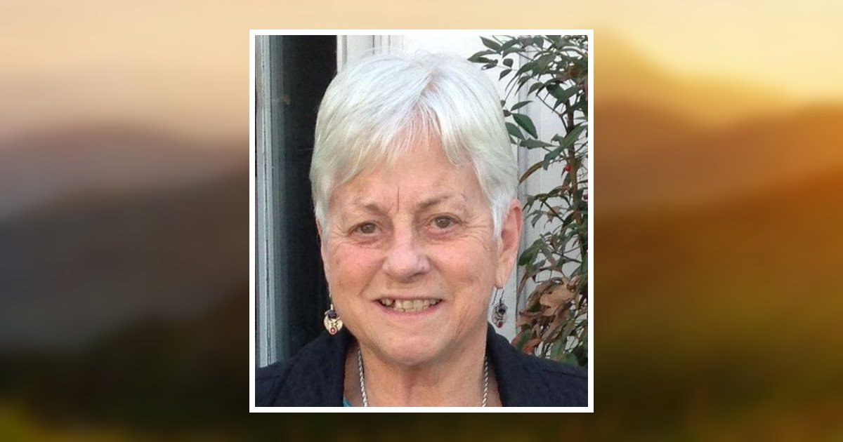 Jane Allman Beeker Obituary November 27, 2022 - Gordon Funeral Home ...