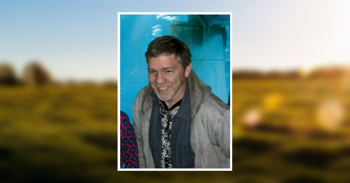 Kenneth Stover Obituary June 3, 2020 - Miller Funeral Home & Crematory