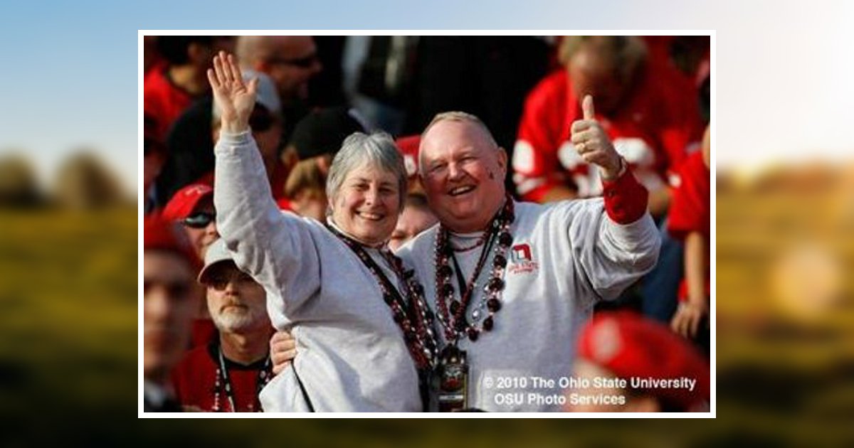 Raymond "Ray" Miller Obituary June 12, 2014 - Tidd Family Funeral Home