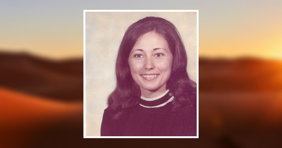 Virginia "Dale" McCurry Reece Obituary November 8, 2022 - Beam Funeral ...