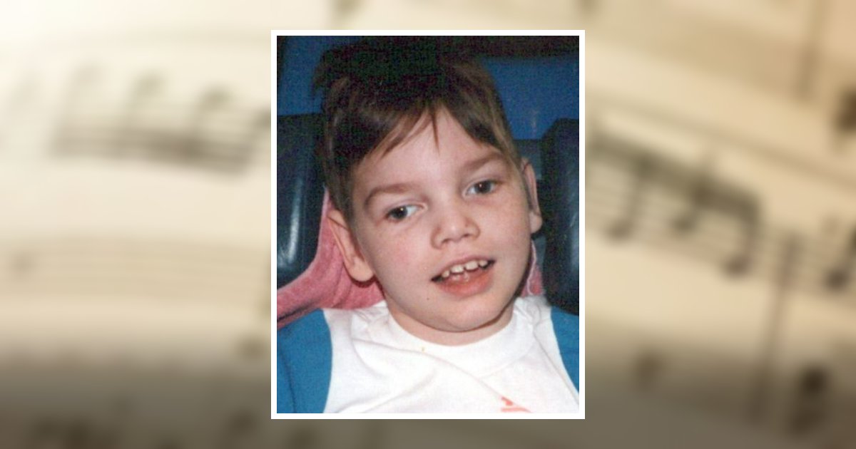 Larry "Little Larry" Thomas Cates Obituary January 28, 2024 - Smith ...