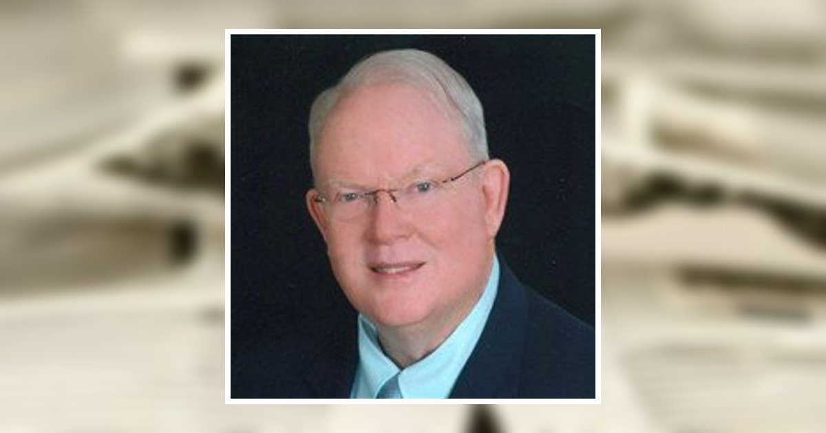 John Mcneely Obituary July 27, 2016 - The J.F. Floyd Mortuary John Mcneely Obituary July 27, 2016 - The J.F. Floyd Mortuary