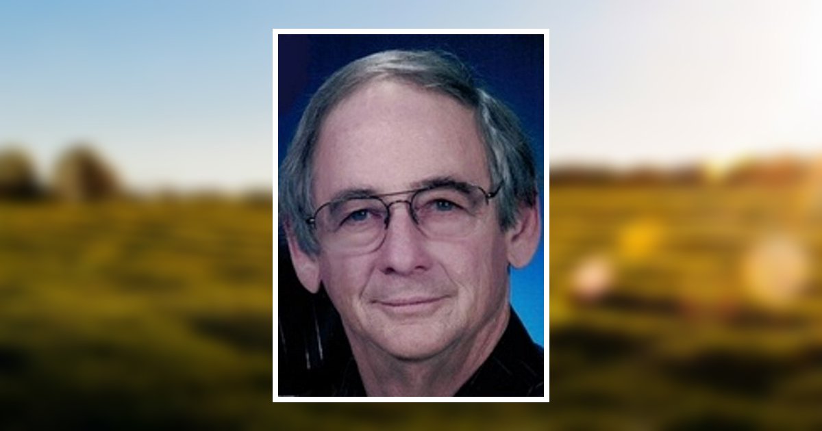 Charles Conley Sr. Obituary 2016 - Schneider Funeral Home & Crematory