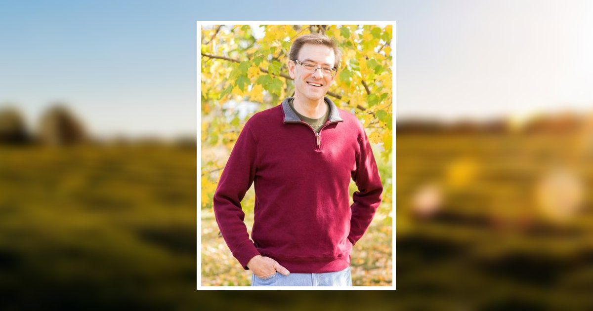 Dr. Perry Obituary May 20, 2018 - Cress Funeral and Cremation Services