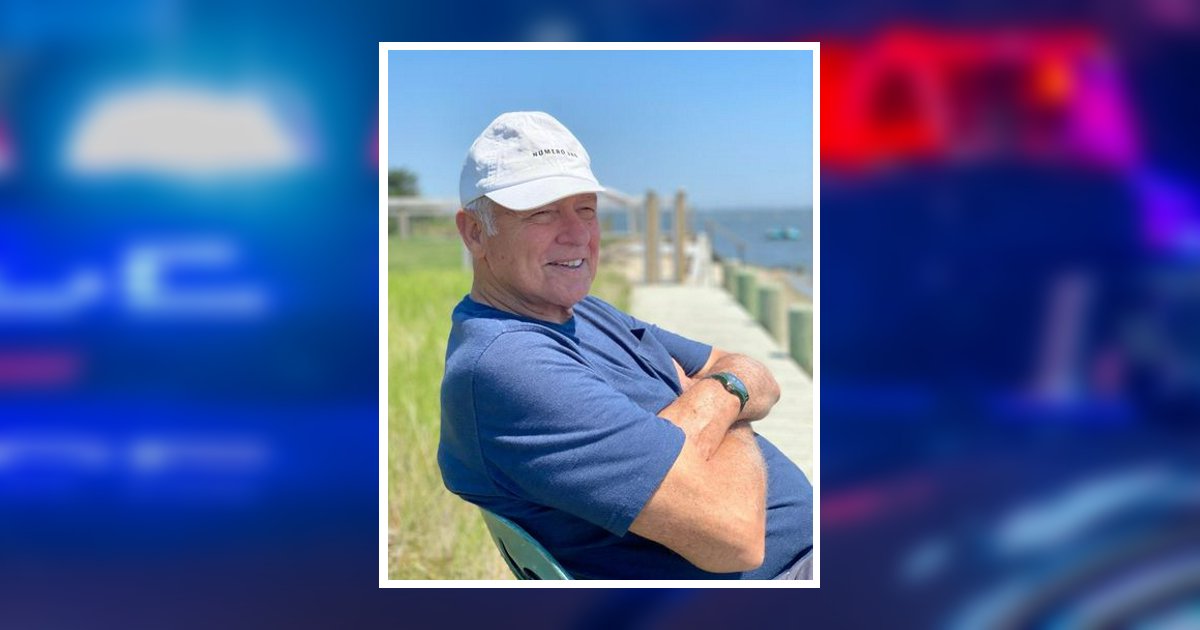 Bradley K. Kane Obituary September 23, 2024 - Moloney Family Funeral ...