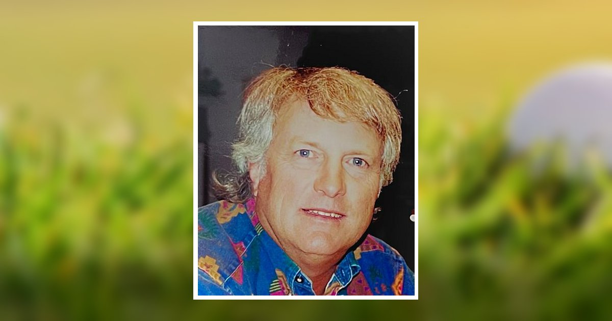 Ray "Larry" Lawrence Hadley Obituary December 15, 2022 - Lindquist Mortuary