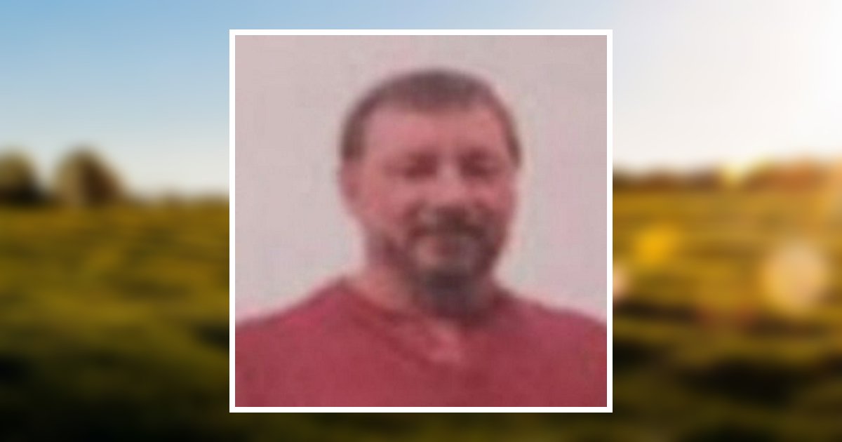 Mr. Larry Wayne Menser Obituary September 23, 2012 - Beshear Funeral Home