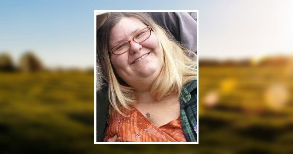 Elizabeth Marie Denzer Obituary January 14, 2021 - Hoff Funeral ...