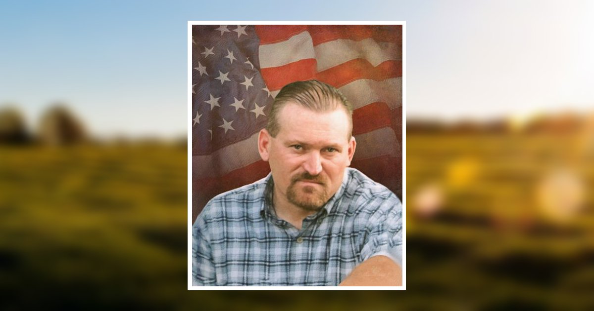 Timothy Castle Obituary 2016 - Grove-Rogowski Funeral Home, P.A.