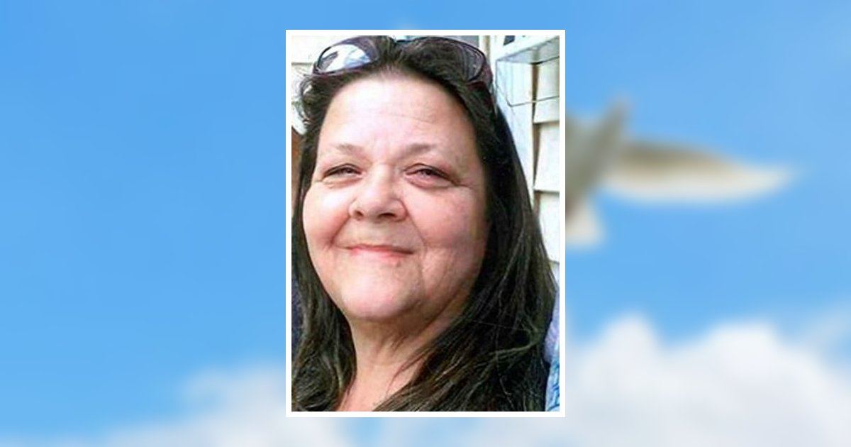Elizabeth Tomlinson Obituary December 21, 2016 - Newcomer Columbus