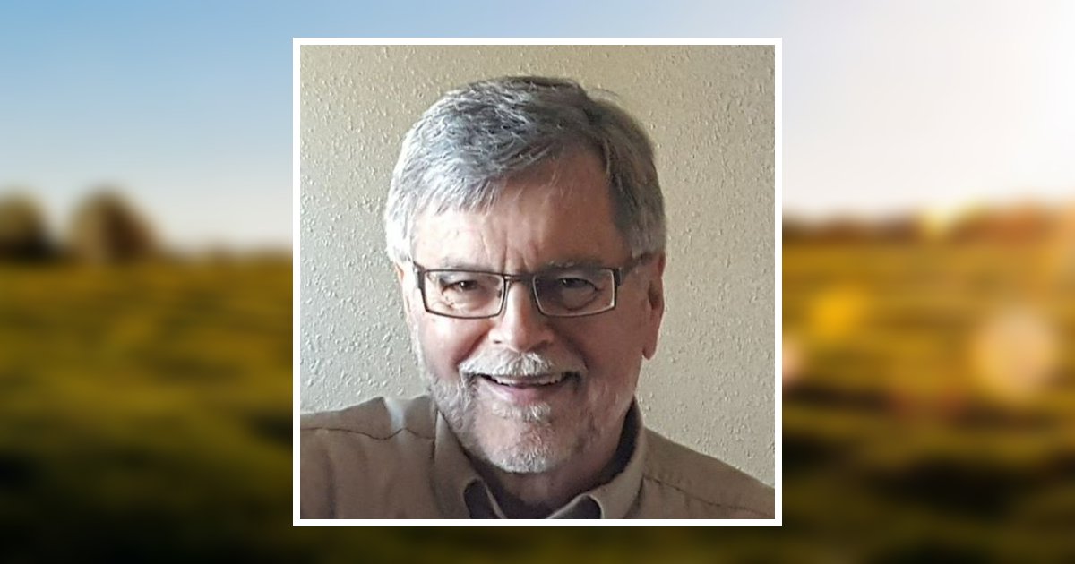 Phillip Grayson Obituary 2018 - Stevenson Funeral Homes