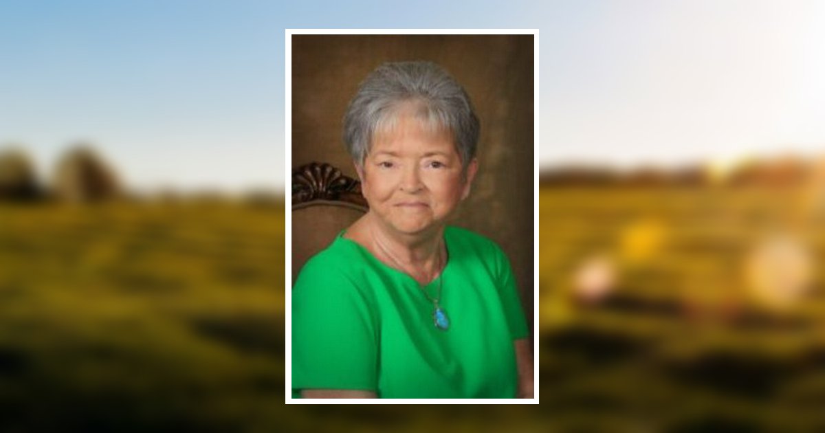 Deborah Kay Lee Obituary - Boxwell Brothers Funeral Directors Deborah Kay Lee Obituary - Boxwell Brothers Funeral Directors