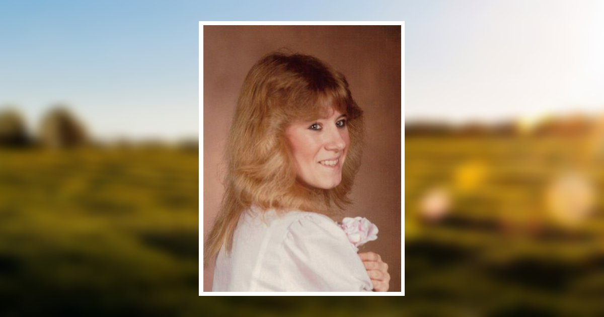 Lois Ann Combs Obituary August 14, 2020 - Flanner Buchanan Funeral Centers