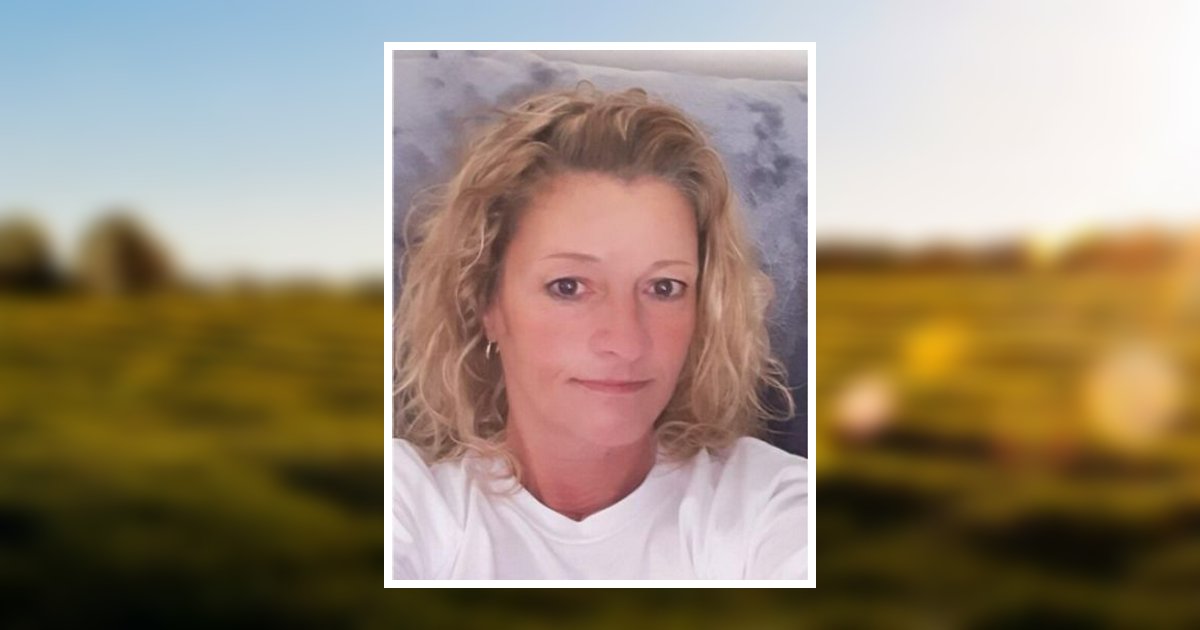 Jeanette Larson Obituary March 20, 2024 - Sunset Funeral Home ...