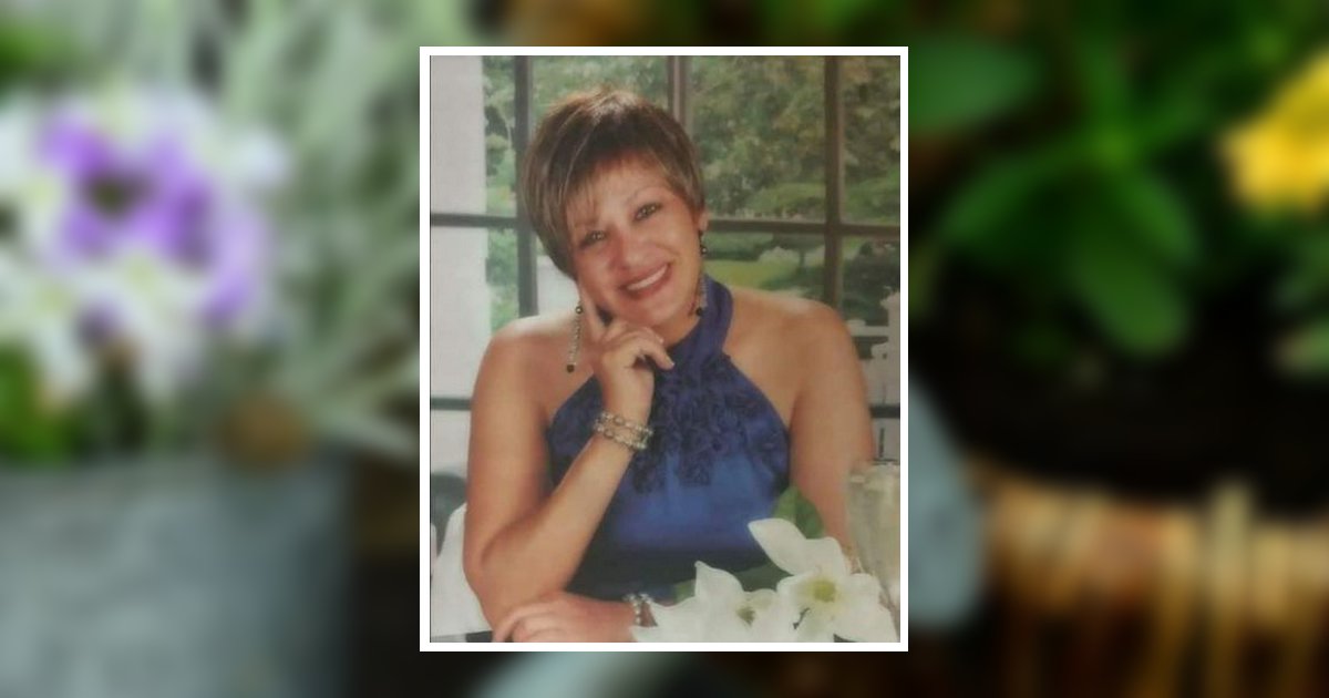 Jamie Reed Byrd Obituary December 31, 2023 - Freeman Funeral Home