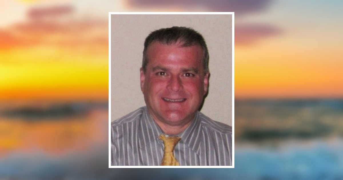 Jonathan Gates Burnham Obituary May 20, 2024 - Harden Pauli Funeral Home