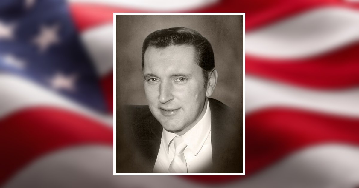 Charles "Chris" McAfee Obituary May 26, 2024 - Tezak's Home to ...