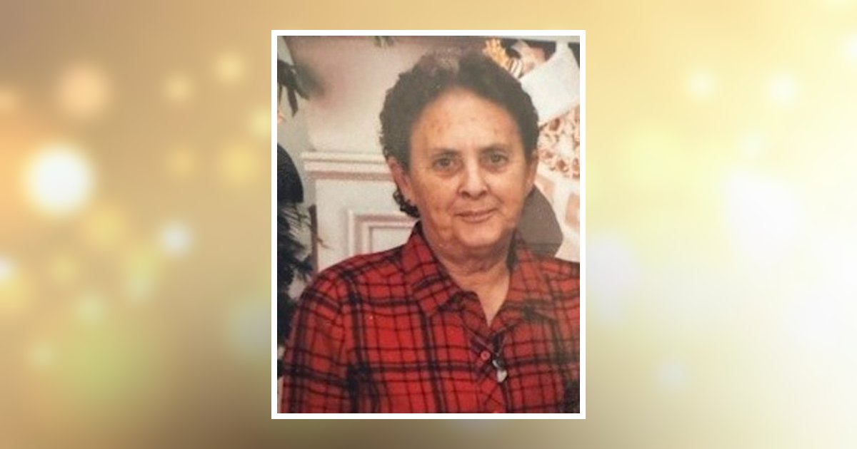 Deborah Sue Shepherd Obituary January 30, 2025 - Bissler & Sons Funeral ...