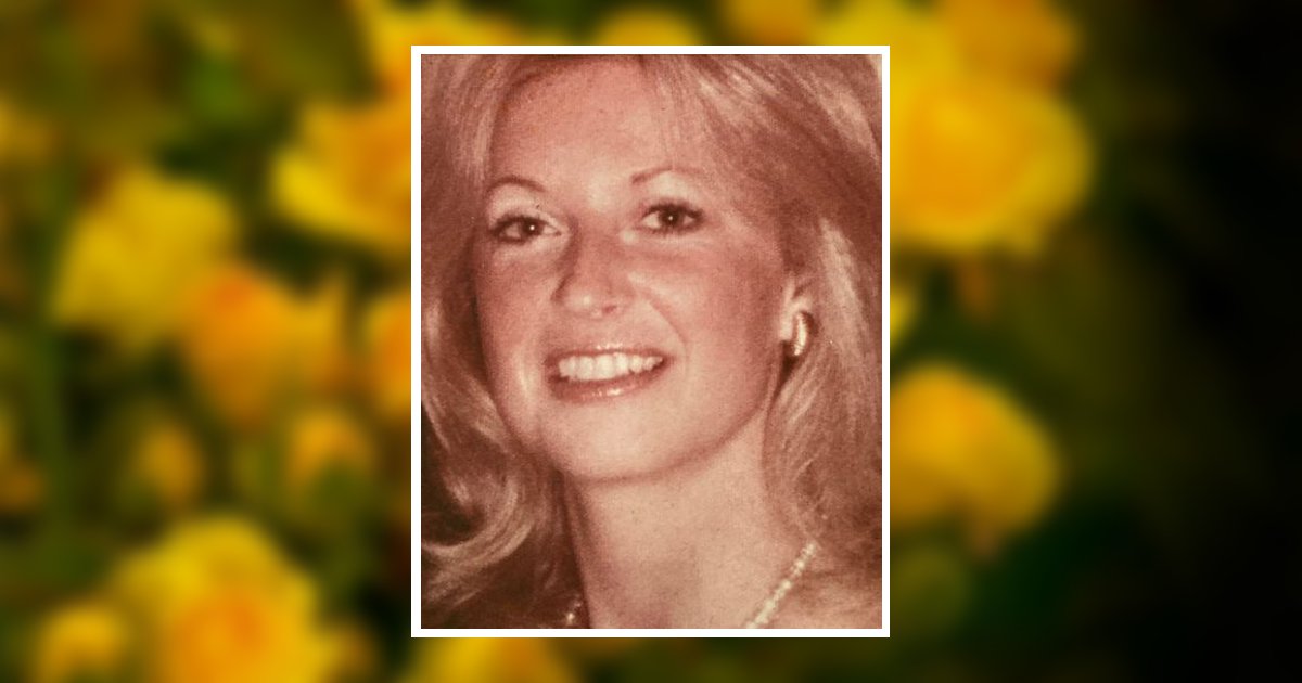 Judy Feldman Komaiko Obituary August 13, 2025 - Hillside Memorial Park ...