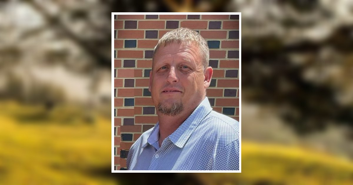 William Samuel Rainey Obituary July 23, 2024 - Williams Funeral Home ...