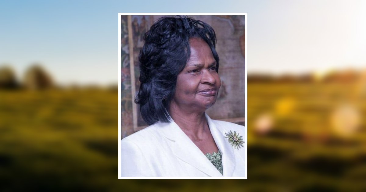 HELEN WADE Obituary October 10, 2019 - Golden Gate Funeral Home HELEN WADE Obituary October 10, 2019 - Golden Gate Funeral Home