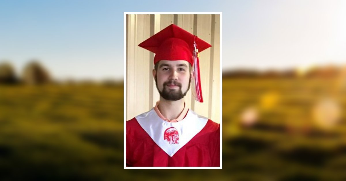 Robert Marlin Sweeney Obituary November 2, 2021 - Smith & Kernke ...