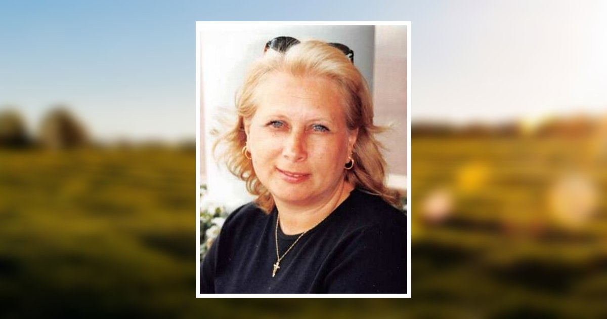 Anne Flahive Obituary November 15, 2020 - Brainard Funeral Home and ...