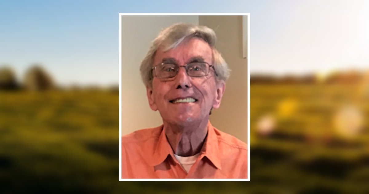 Francis "Sonny" Hamrick Obituary April 20, 2023 - McComas Family ...