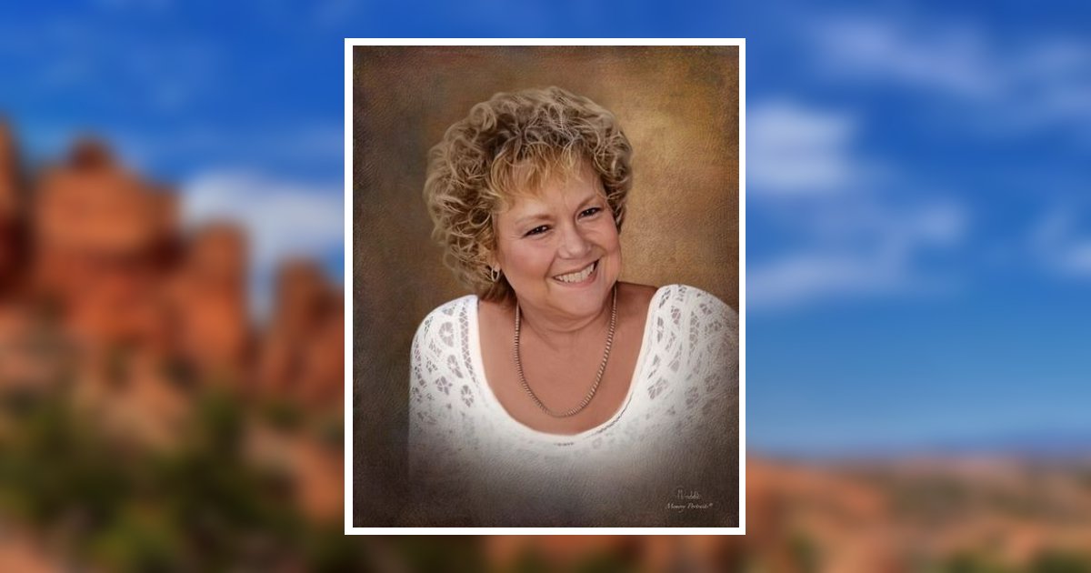 Kelly Hayes Obituary 2023 - Beeson - Morrison Funeral Directors