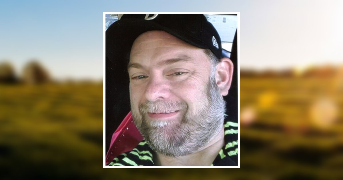 Daniel Clark Obituary May 3, 2019 - Simple Cremation of Maine