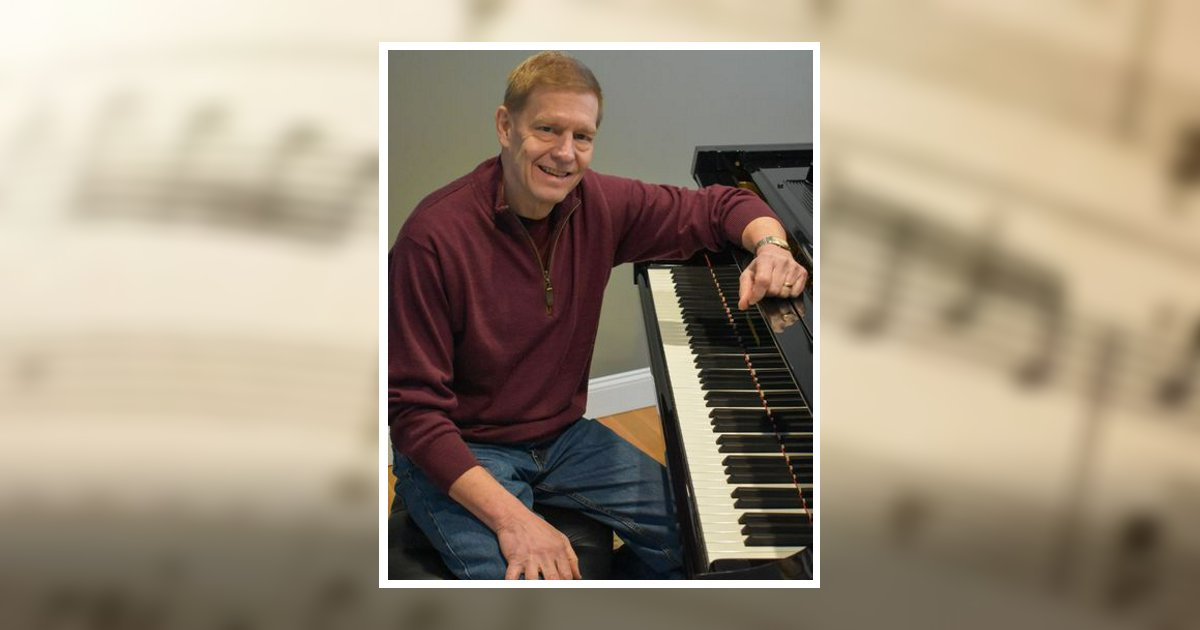 Brian S. Story Obituary April 18, 2025 - Miles Funeral Home