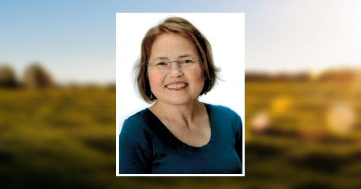 Jennifer Louise Farrell Greanya Obituary February 1, 2019 - Davenport ...