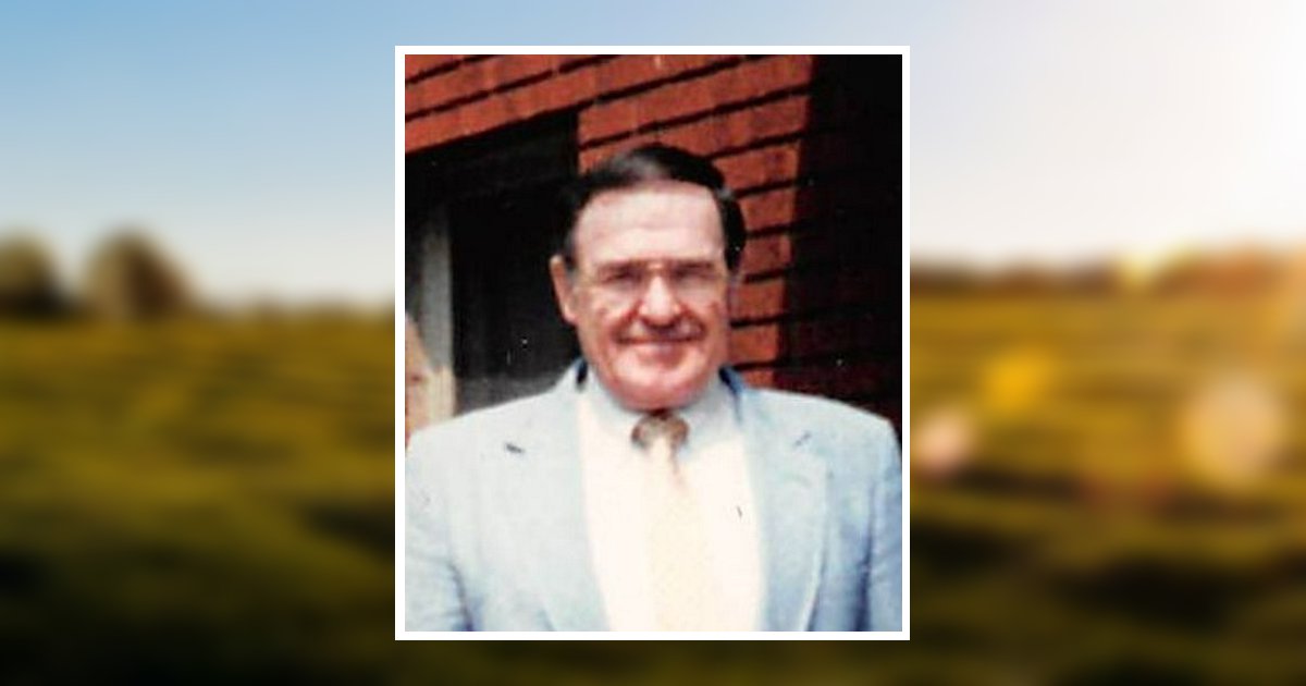Thomas R. (Jr.) Weldon Obituary December 20, 2020 - Parzynski Funeral ...