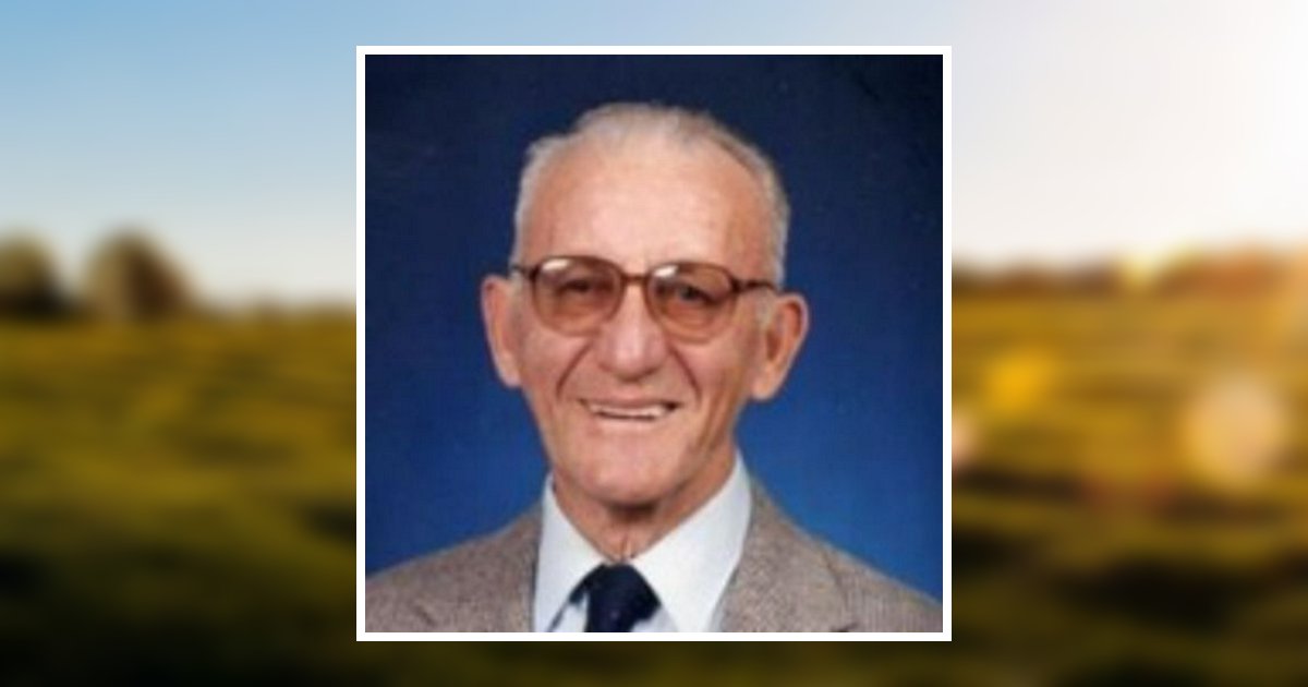 Chris A. Petroff Obituary September 18, 2015 - Hoy- Kilnoski Funeral ...