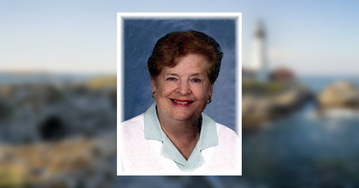 Jacqueline C Owens Obituary May 26 2021 Newcomer Kentuckiana