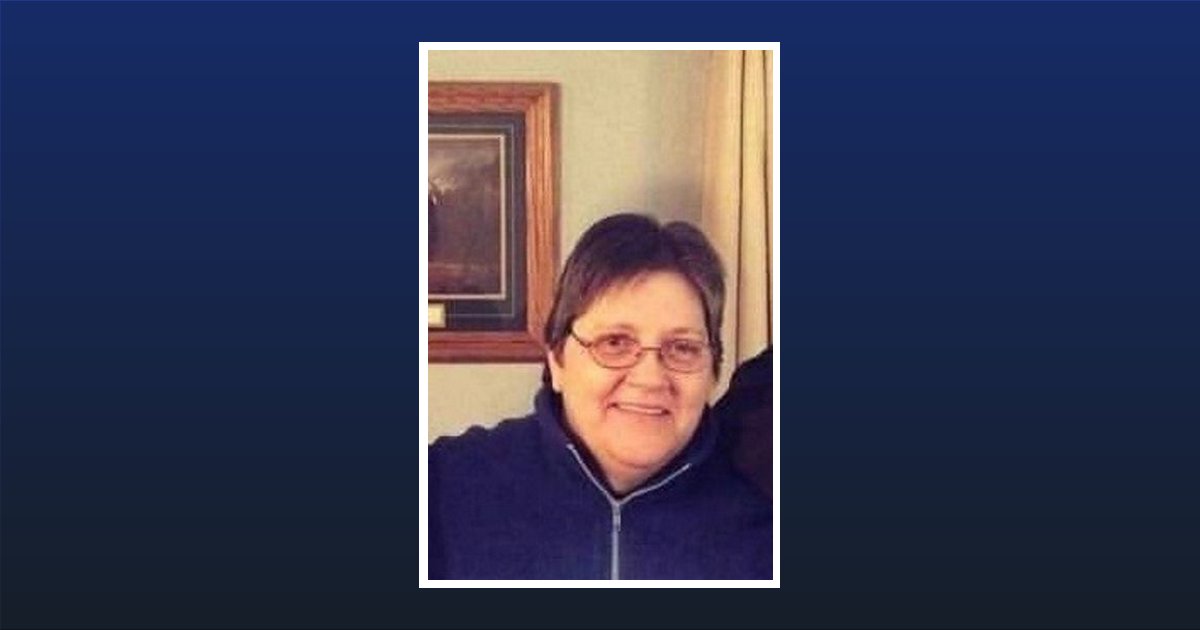Ellen A. Markley Obituary July 27, 2022 - Roberts Funeral Home