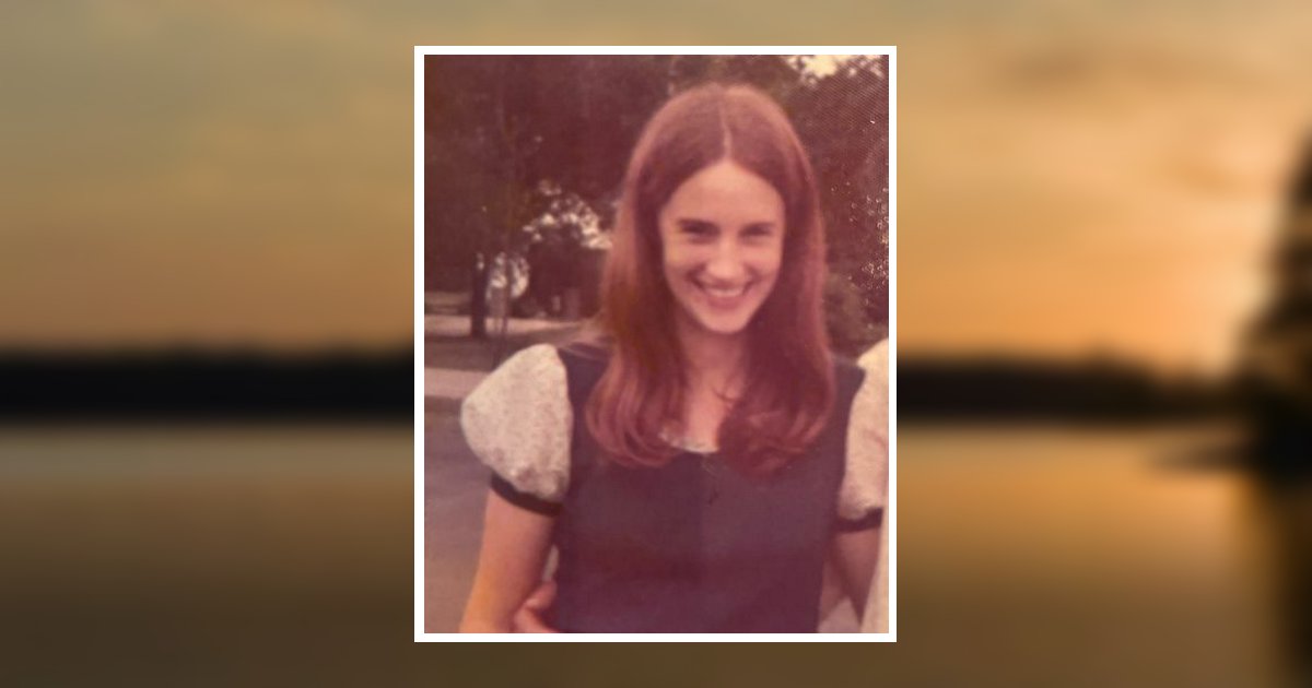 Debra Elaine Bassett Obituary July 4, 2024 - Miller Funeral Home ... Debra Elaine Bassett Obituary July 4, 2024 - Miller Funeral Home ...