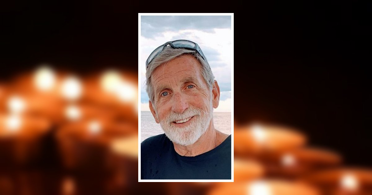 Eugene (Gene) Cadman Obituary February 9, 2022 - Waterbury & Kelly ...